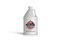 Super Kleen Concentrate – PacPro Kleener