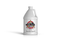 Super Kleen Concentrate – PacPro Kleener